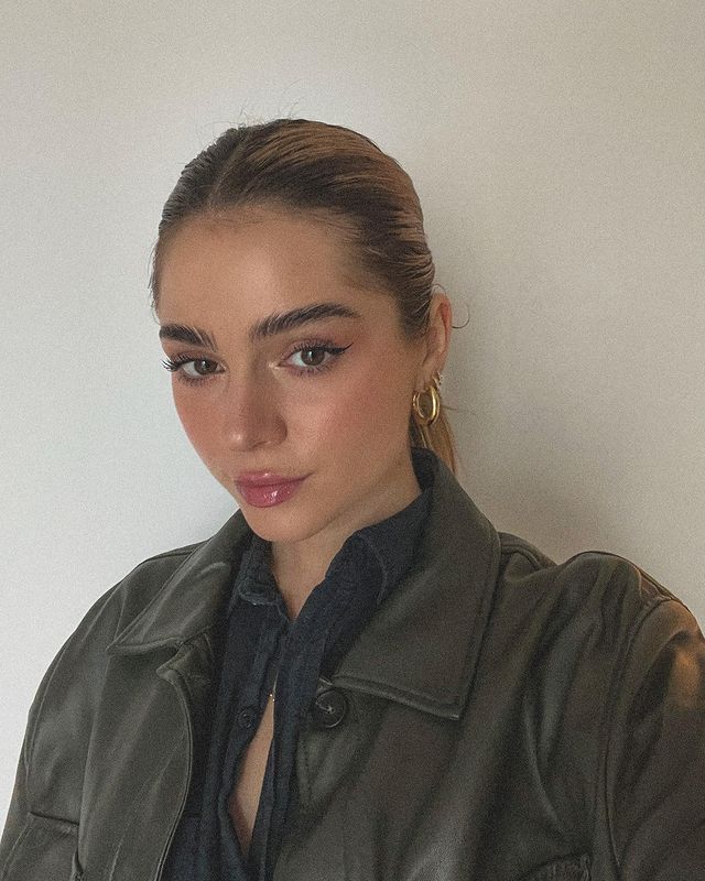 Picture of Jessy Hartel