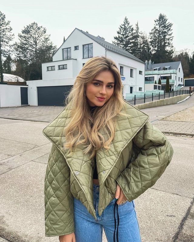 Picture of Jessy Hartel