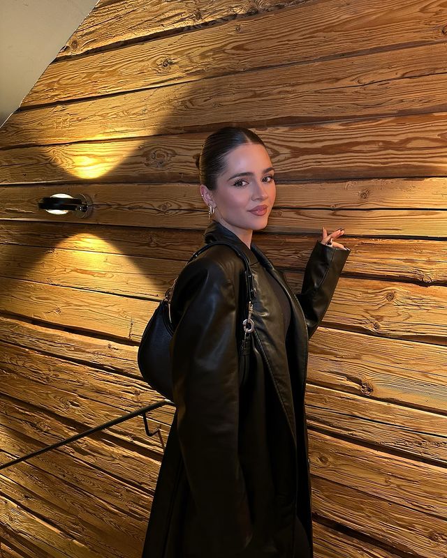 Picture of Jessy Hartel