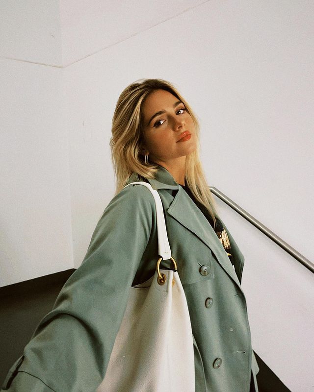 Picture of Jessy Hartel
