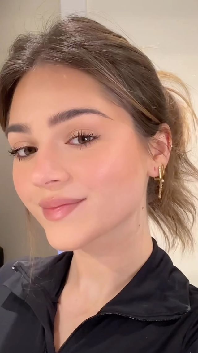 Image of Jessy Hartel