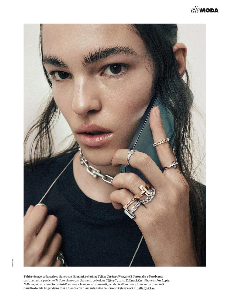 Matea Brakus picture