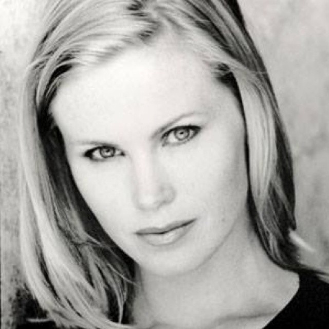 Picture of Catherine Sutherland