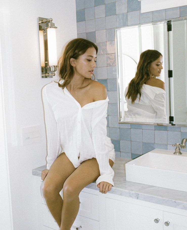 Picture of Summer Marshall