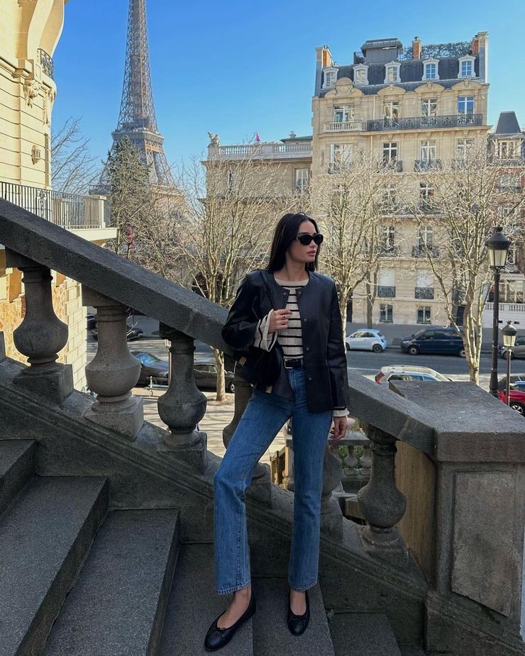 Picture of Kelsey Merritt