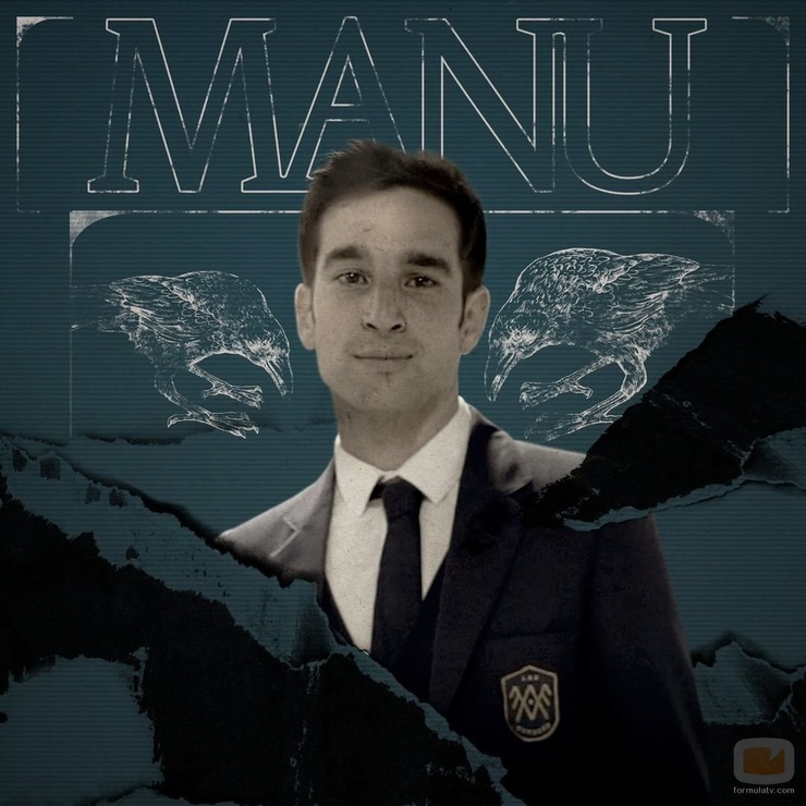 Carlos Alcaide picture