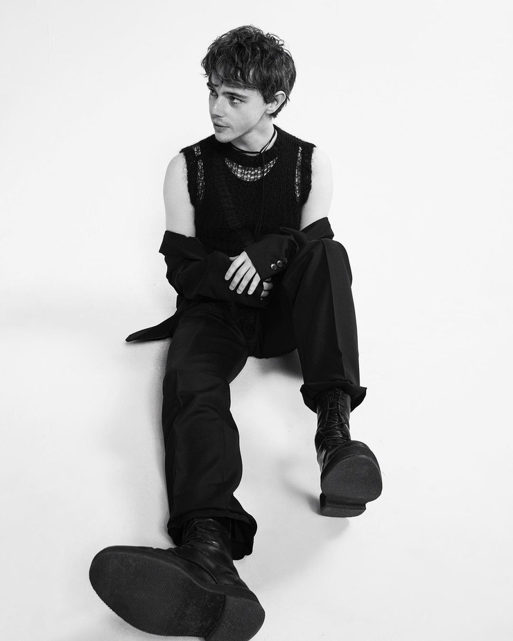 Picture of Jack Wolfe