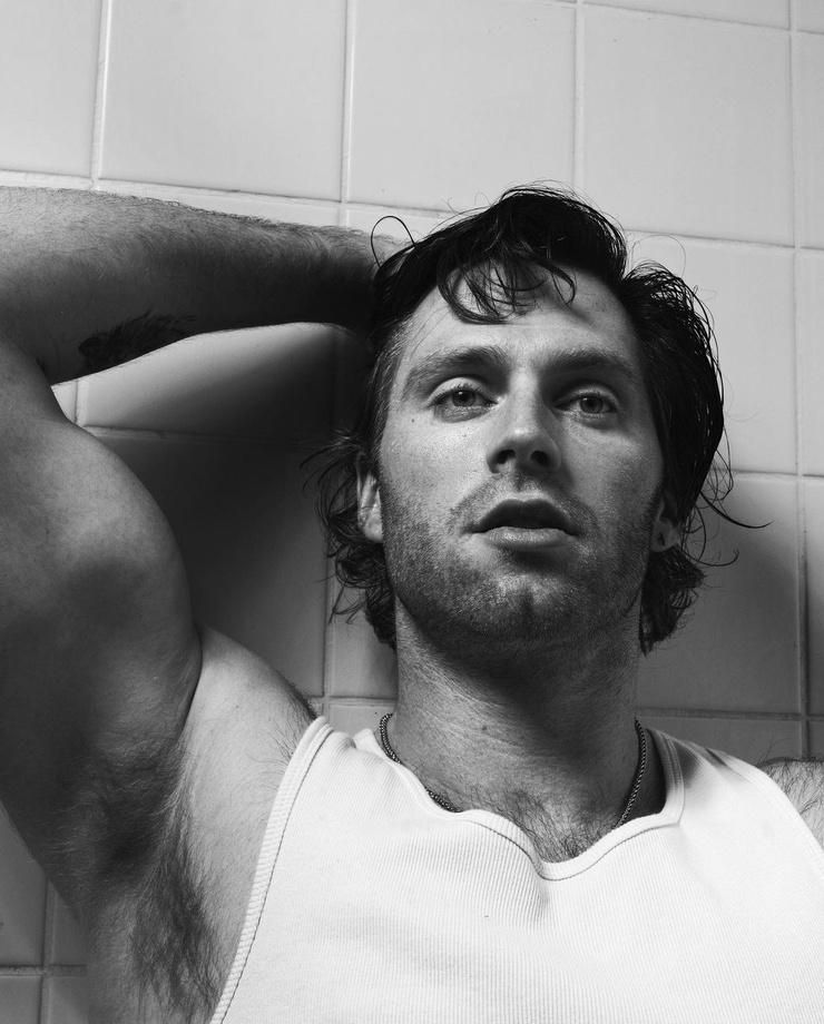 Calahan Skogman image