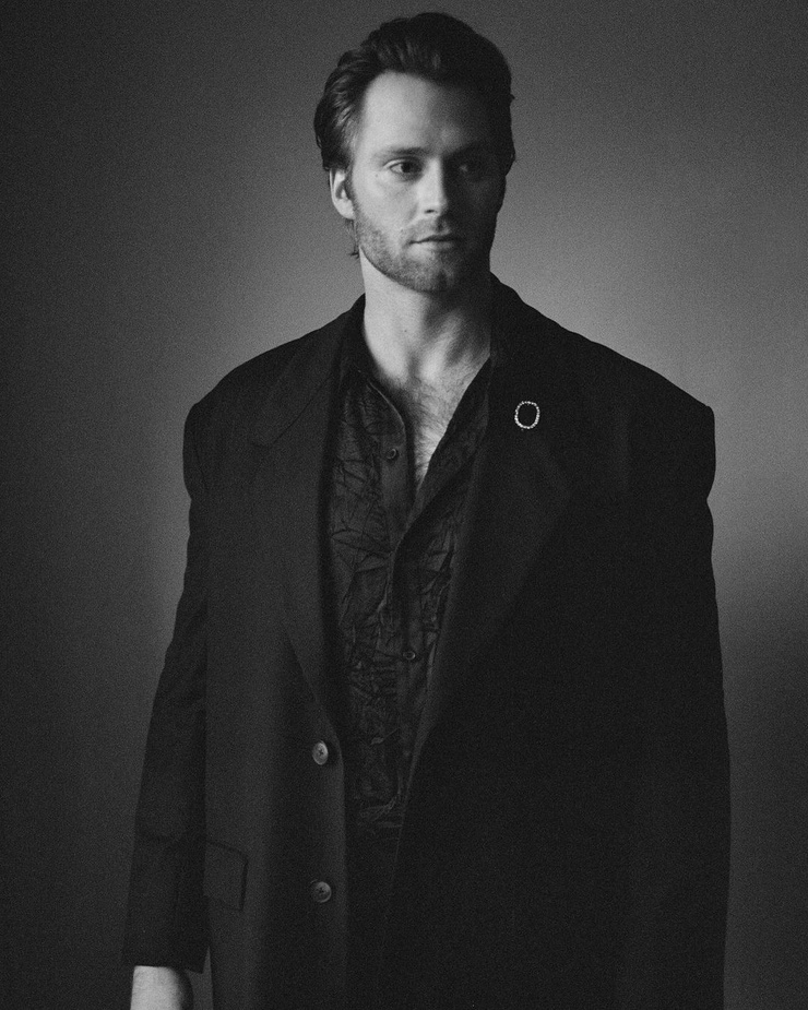 Picture of Calahan Skogman