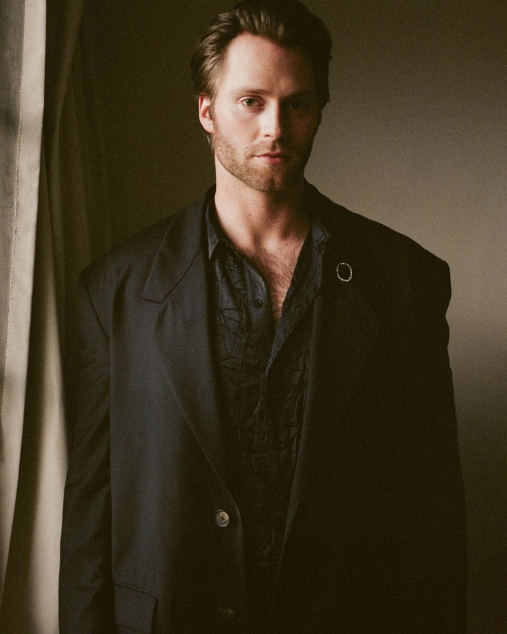 Calahan Skogman image