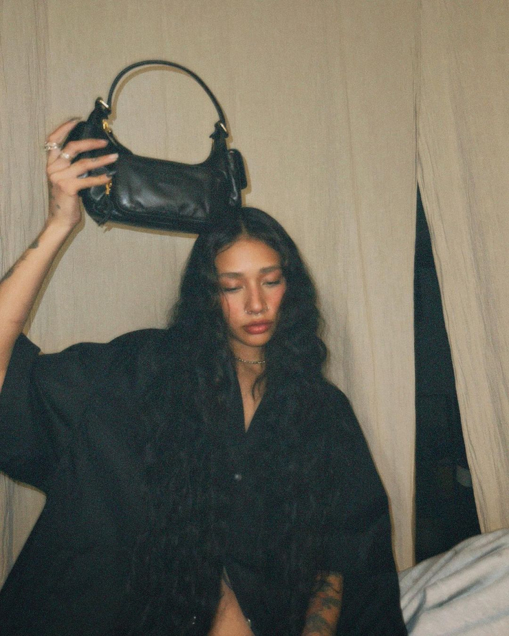 Picture of Lizeth Selene