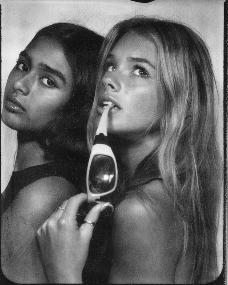 Picture of Mari Lederman