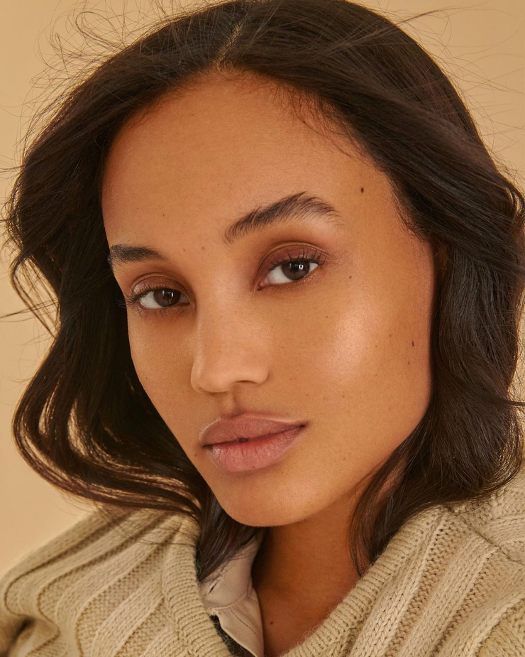 Picture of Jessica Raemy