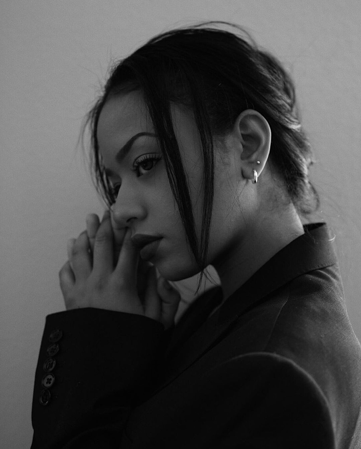 Picture of Astrid Lorenzo