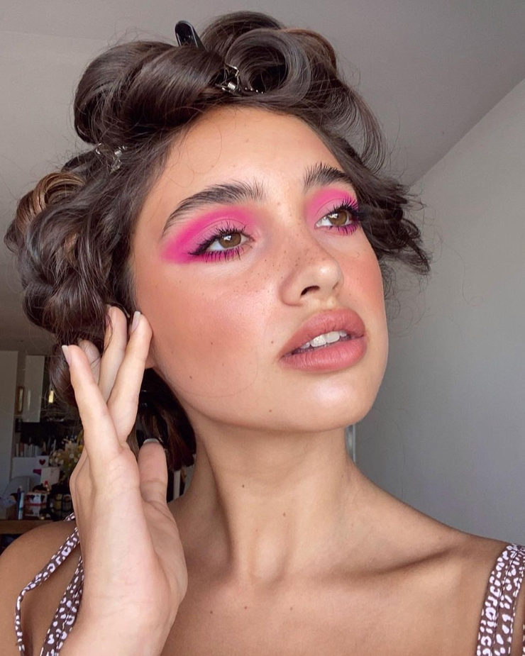 Shana Koehler picture