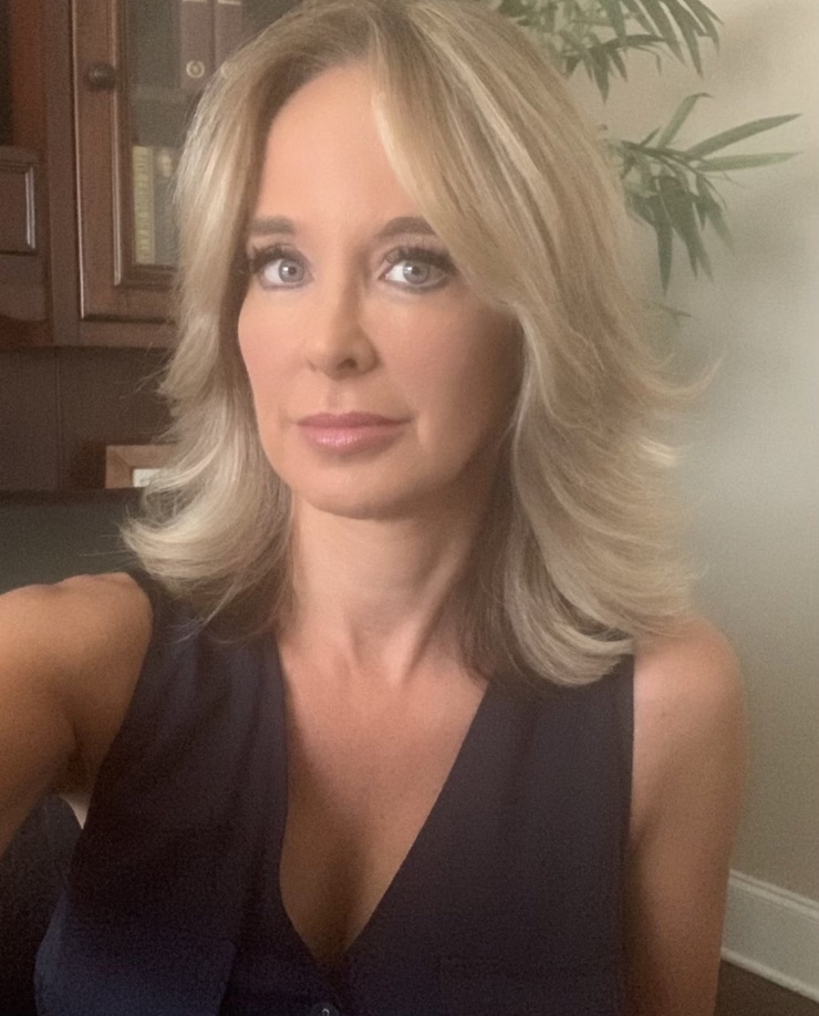 Picture of Gretchen Smith