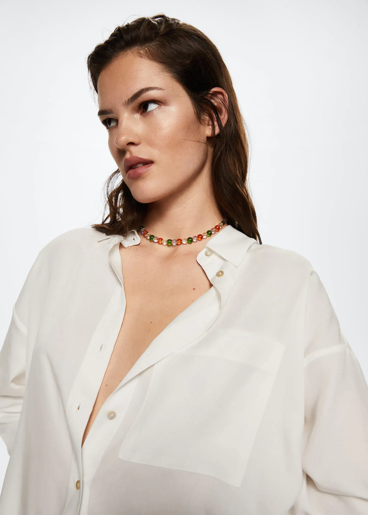 Picture of Matea Brakus