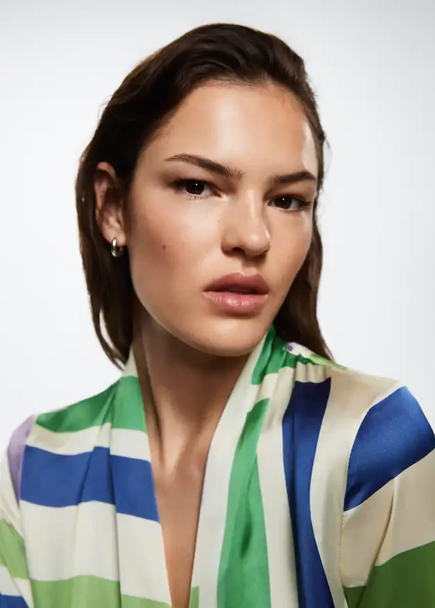 Picture of Matea Brakus