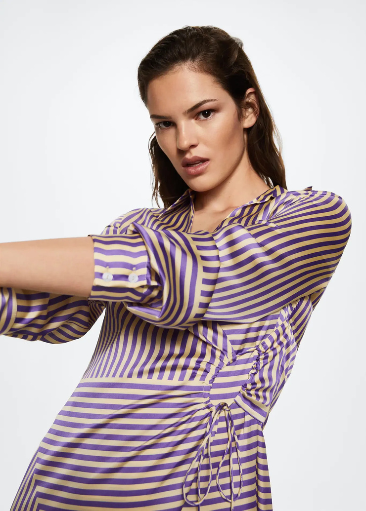 Matea Brakus picture