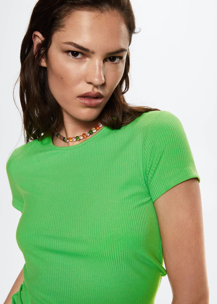 Picture of Matea Brakus