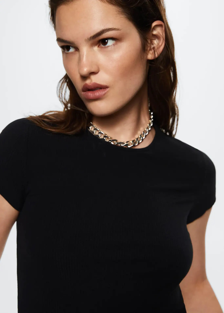 Picture of Matea Brakus