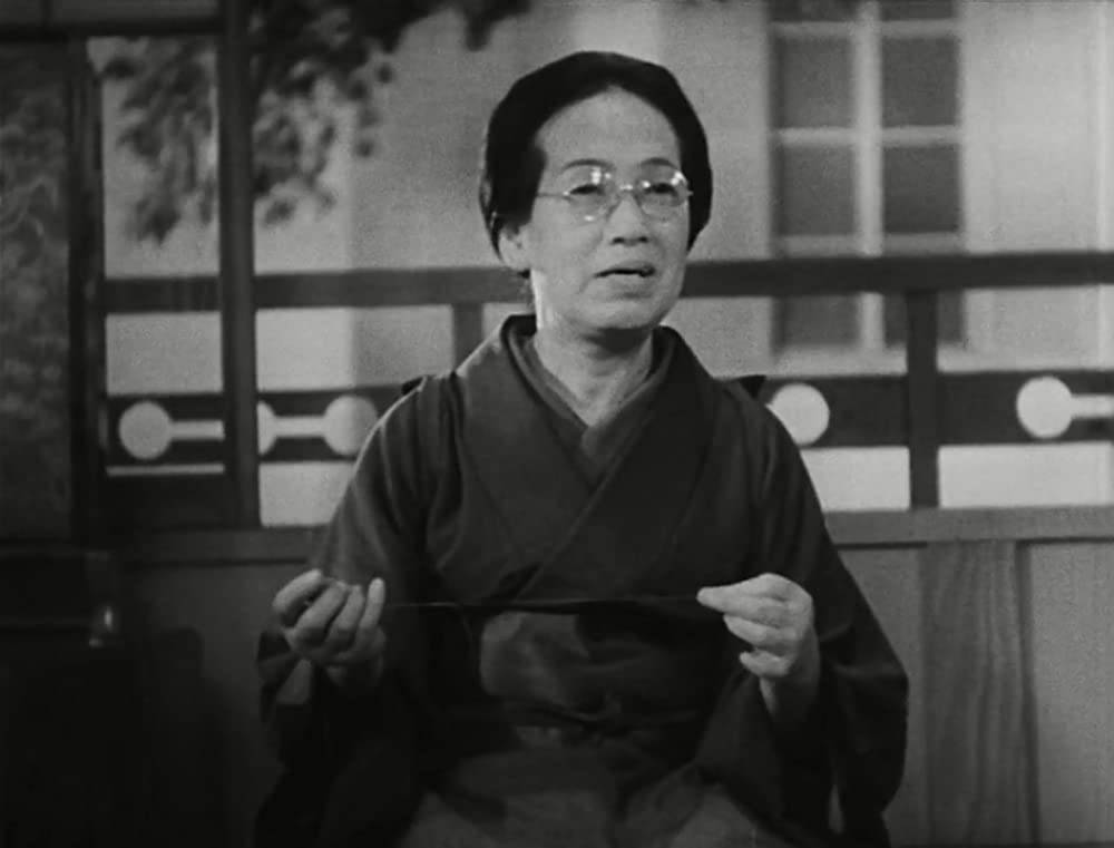 Picture of Ayako Katsuragi