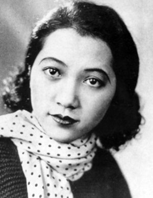 Sumiko Mizukubo image