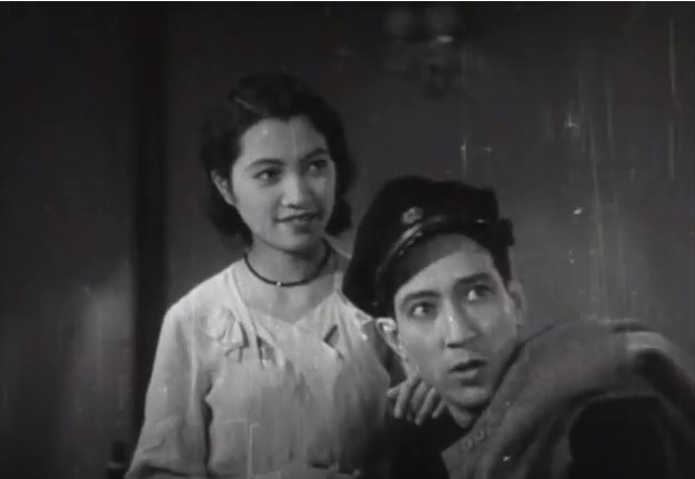 Picture of Sumiko Mizukubo