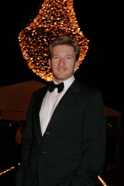 David Wenham image