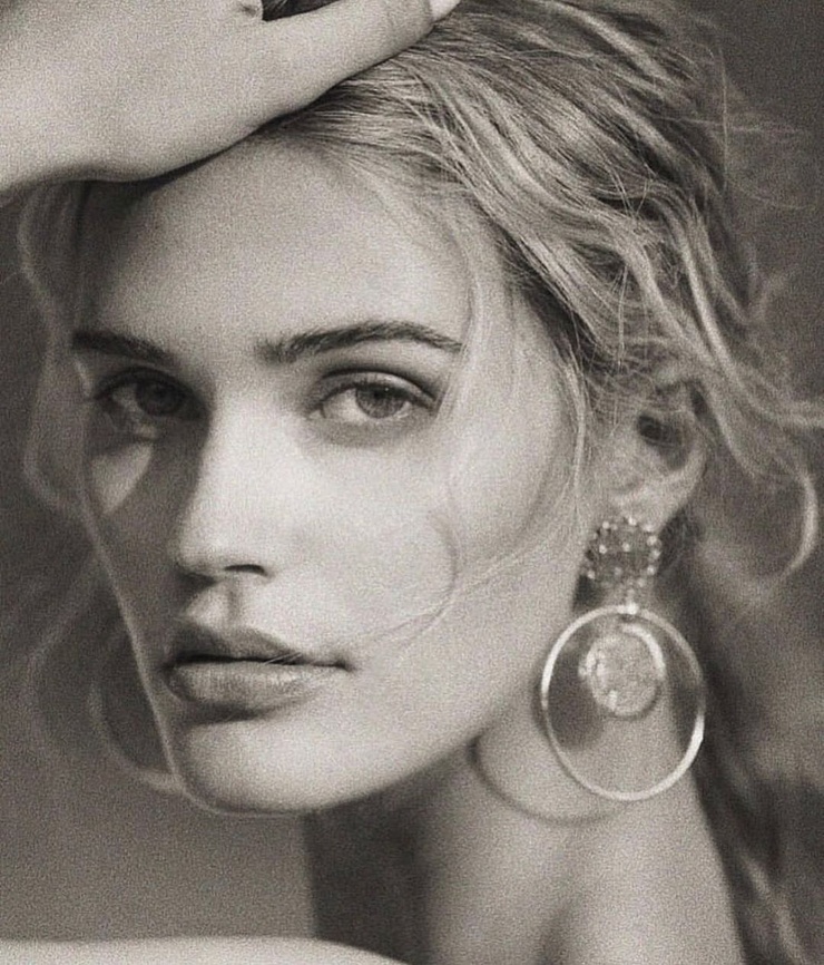 Picture of Noel Berry