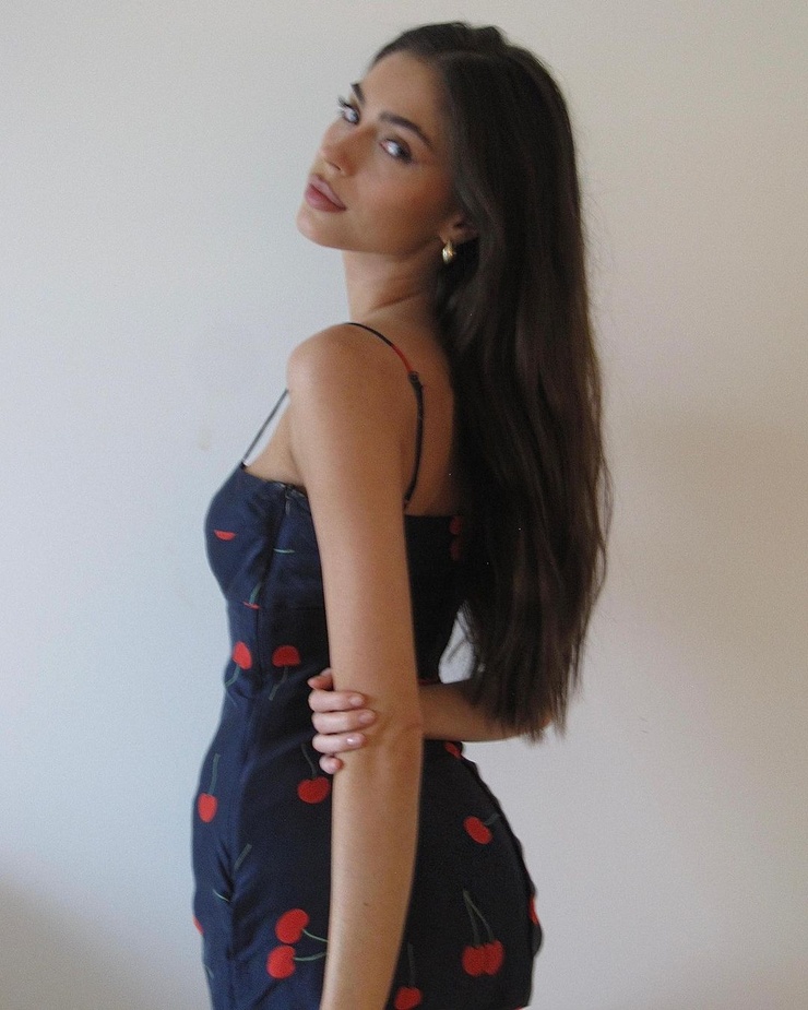 Image of Cameron Rorrison