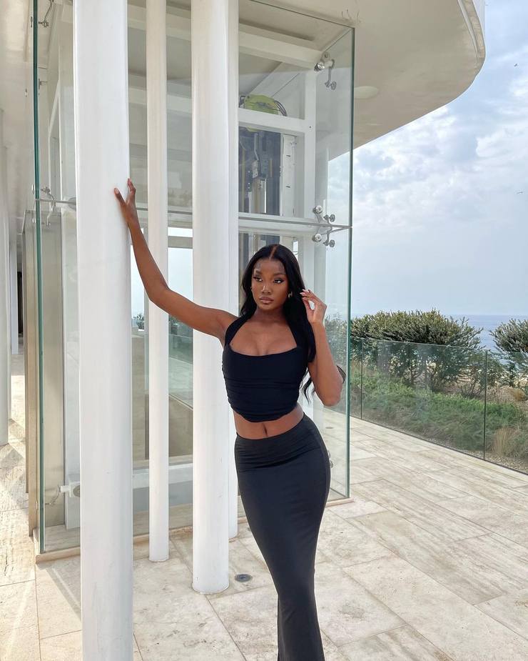 Picture of Altou Mvuama