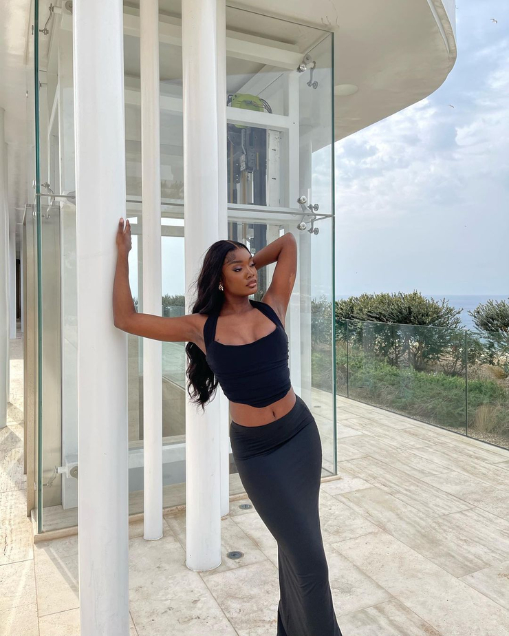 Picture of Altou Mvuama