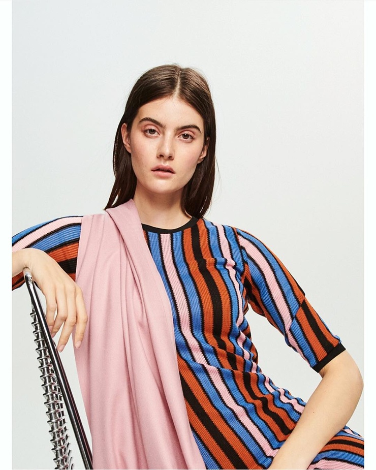 Anastasia Jovanovic picture