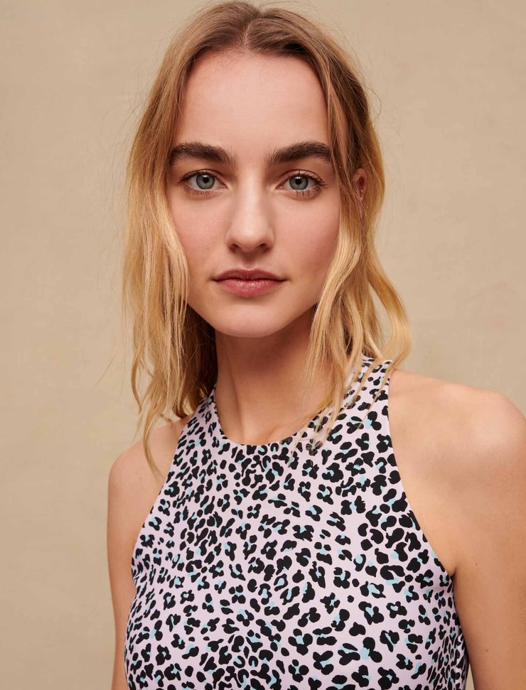 Picture of Maartje Verhoef