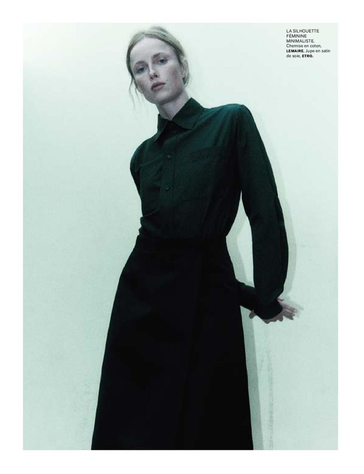 Picture of Rianne Van Rompaey