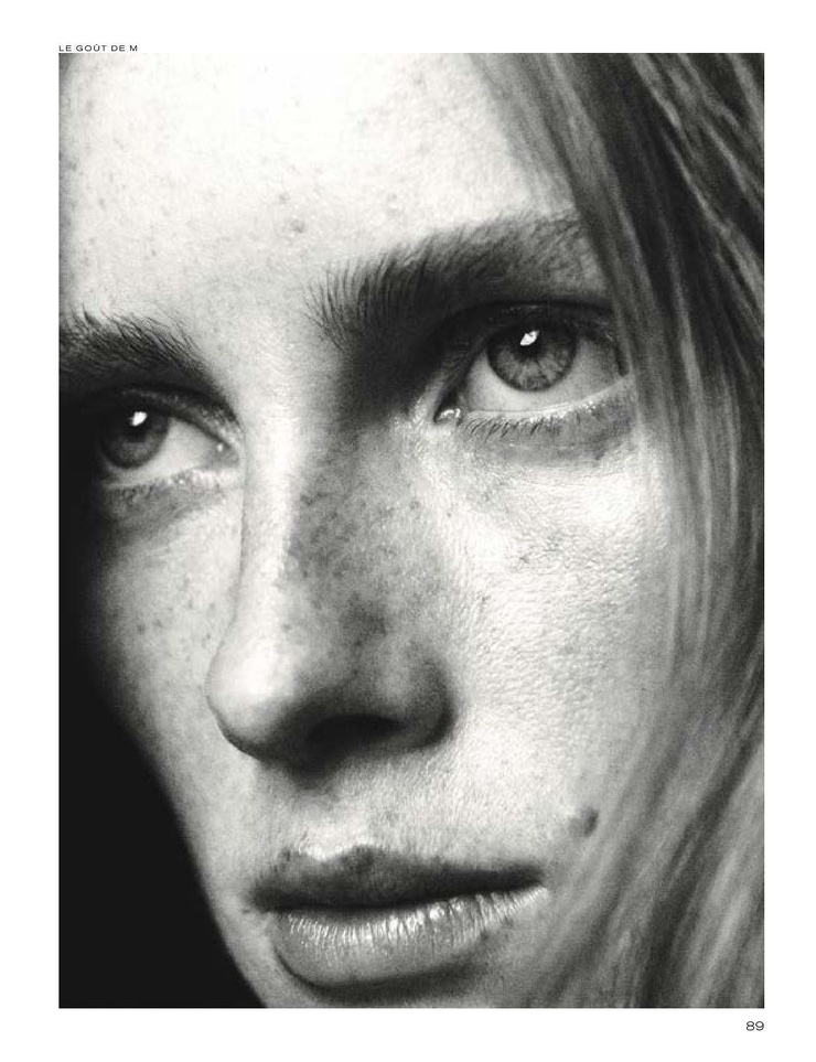 Picture of Rianne Van Rompaey