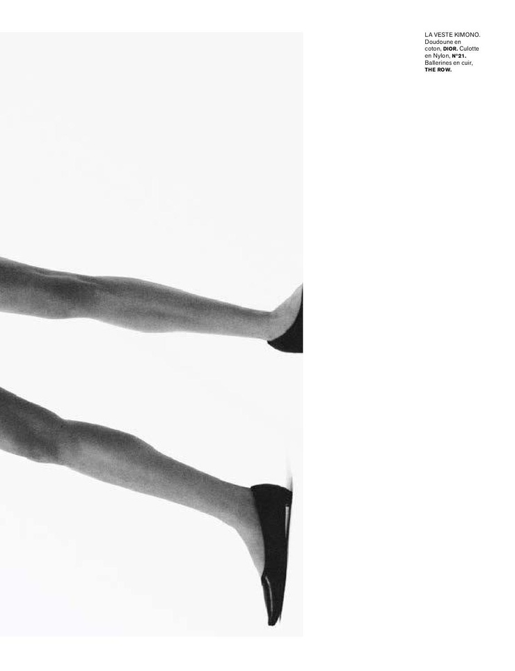 Image of Rianne Van Rompaey