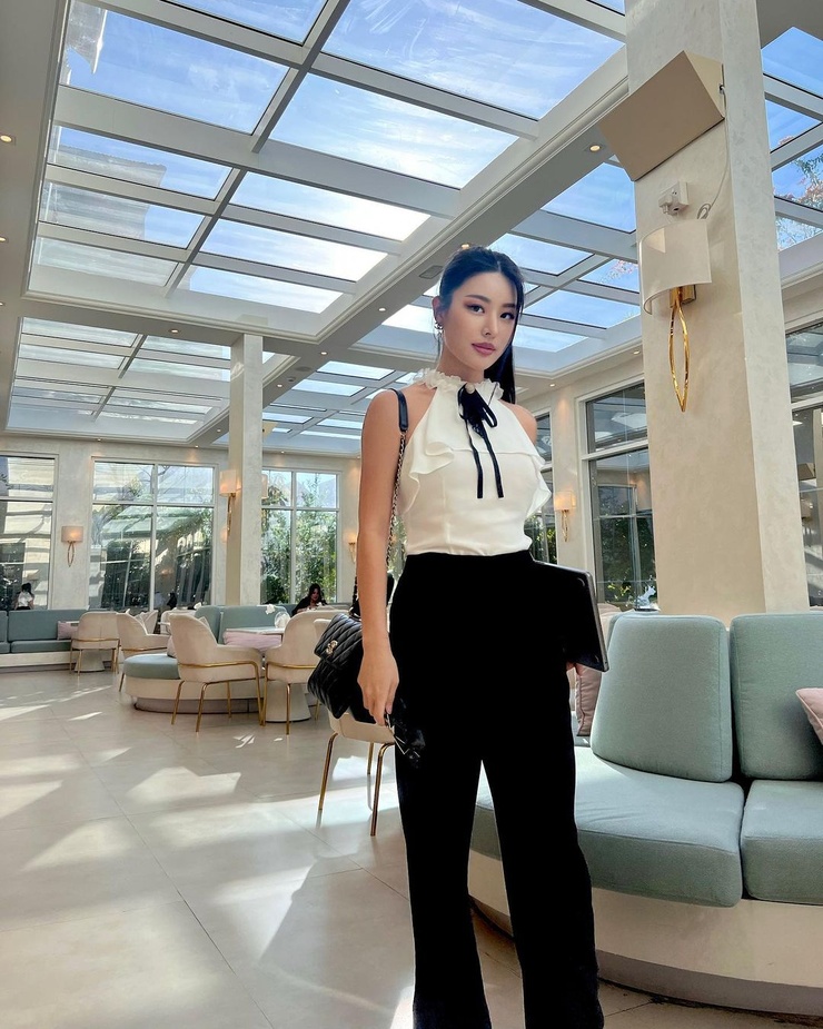 Picture of Youna Jung