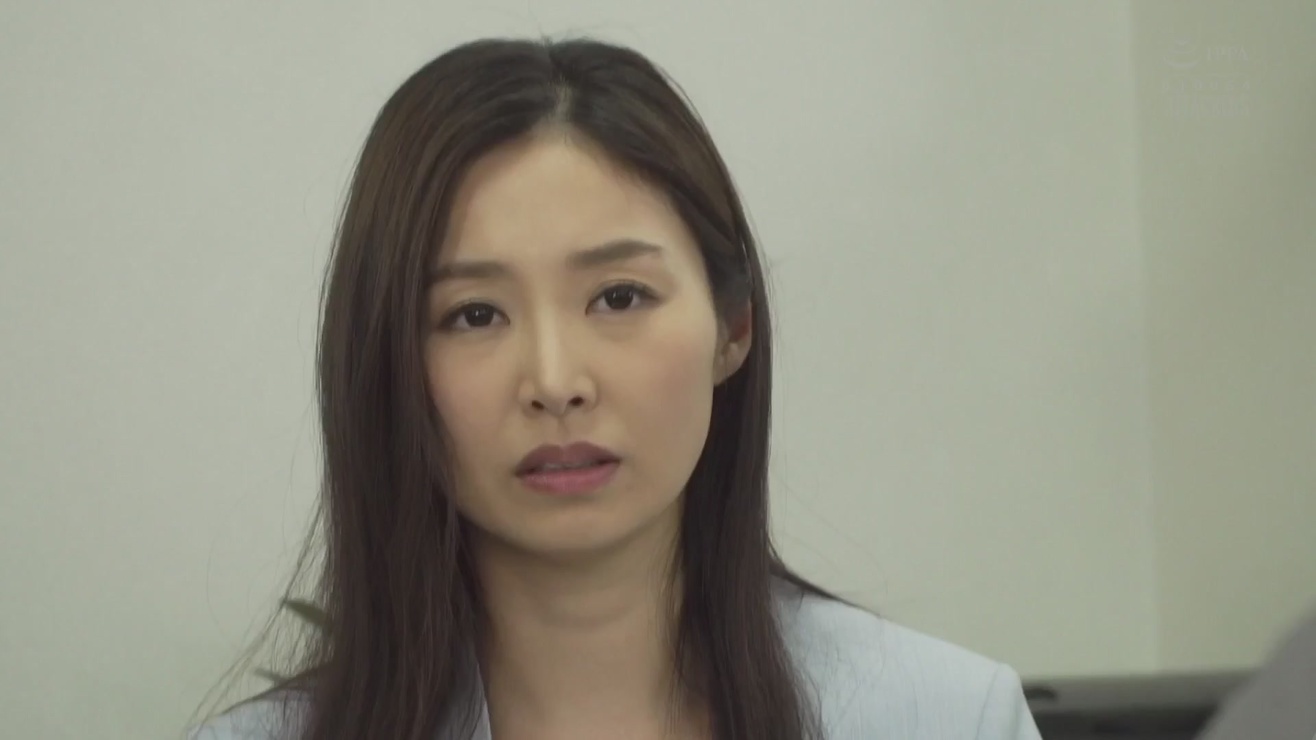 Picture of Sarasa Hara