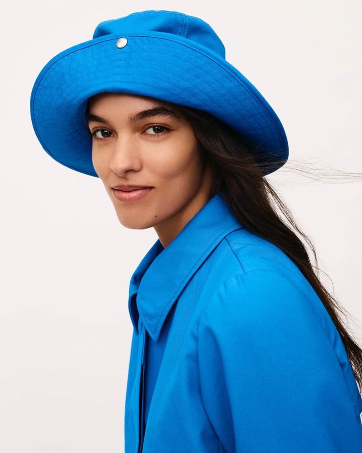 Picture of Grace Valentine (model)