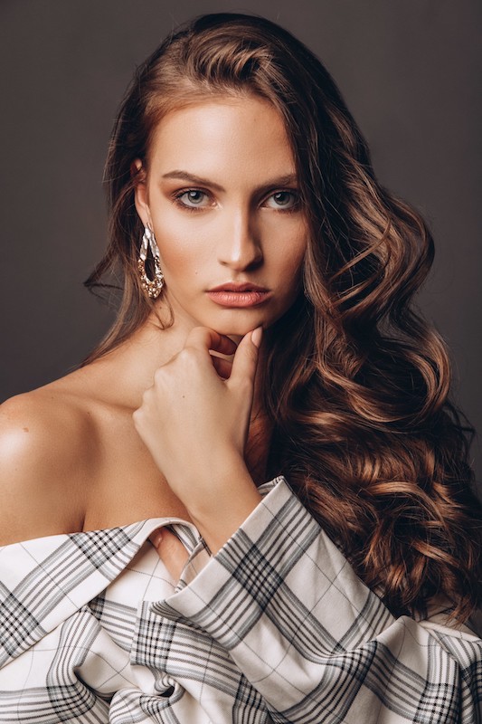 Picture of Julia Kellner