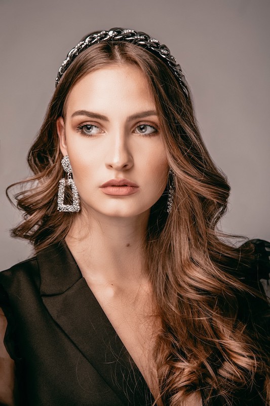 Picture of Julia Kellner