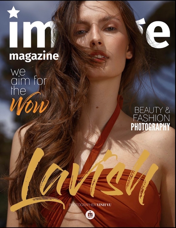 Picture of Julia Kellner