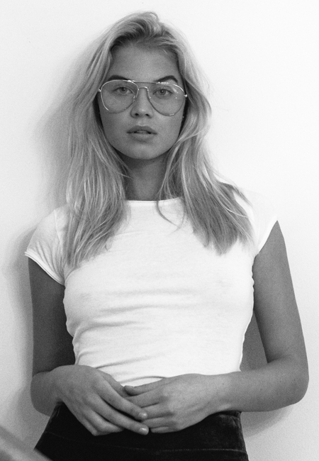 Picture of ellen koivisto