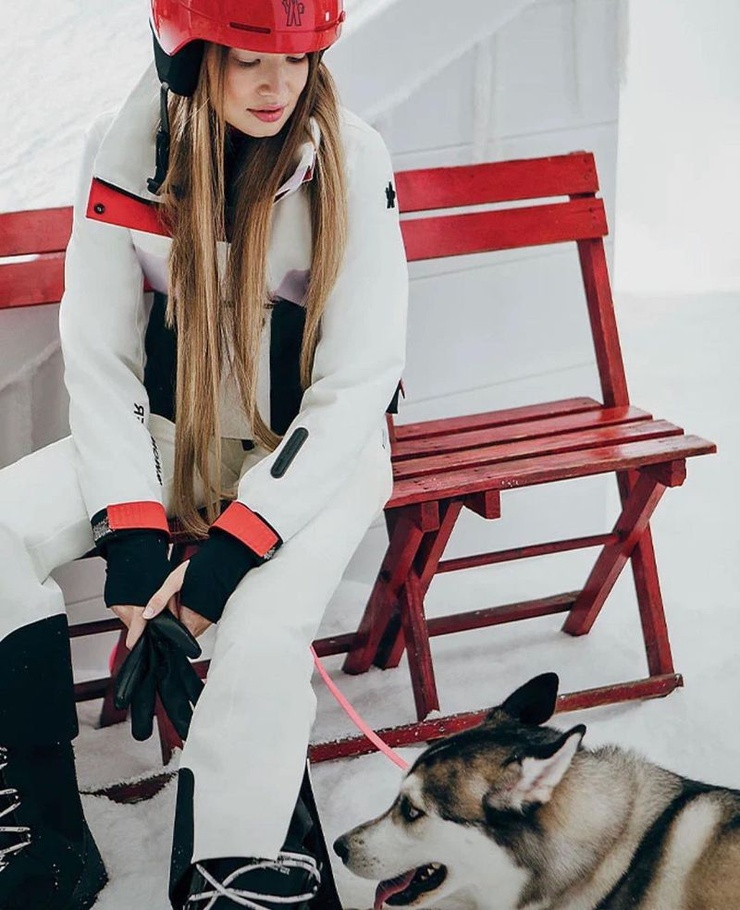 Kid Plotnikova image