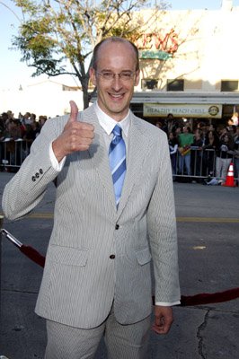 Picture of Peyton Reed