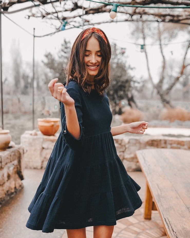 Picture of Elsa Couturier