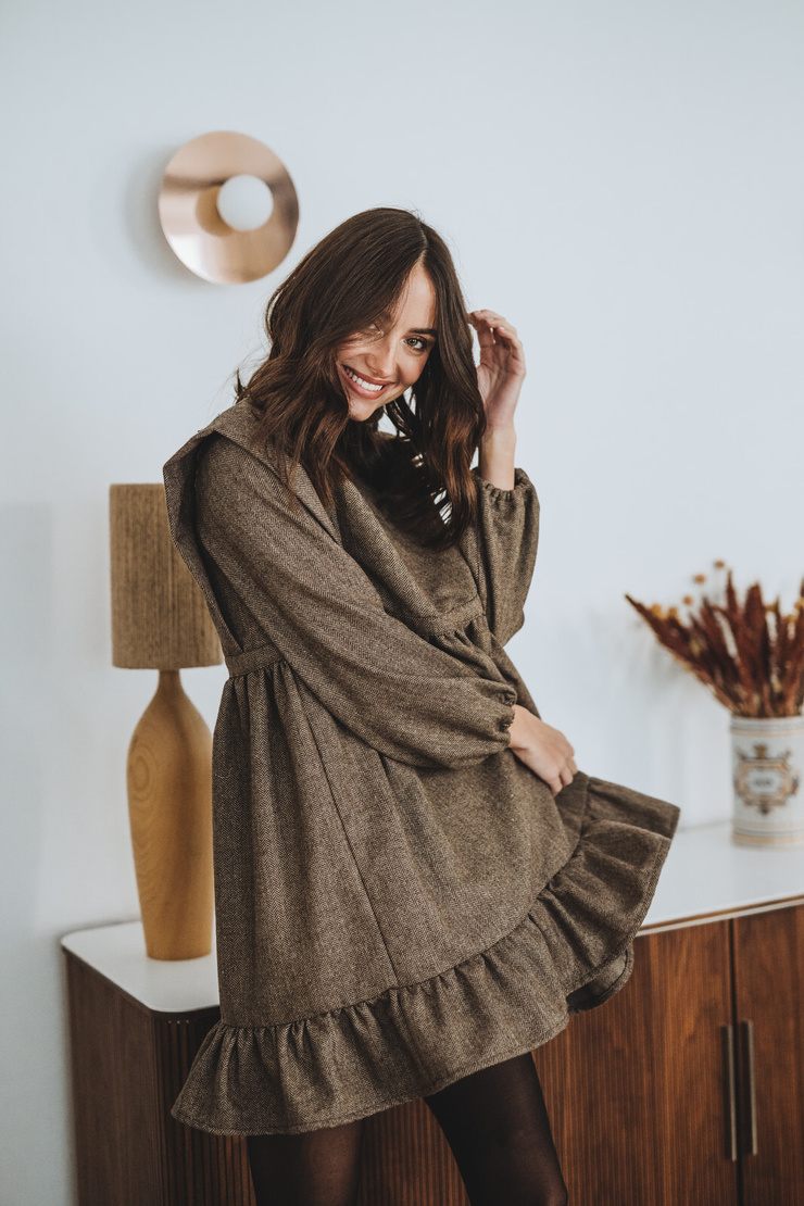 Elsa Couturier image