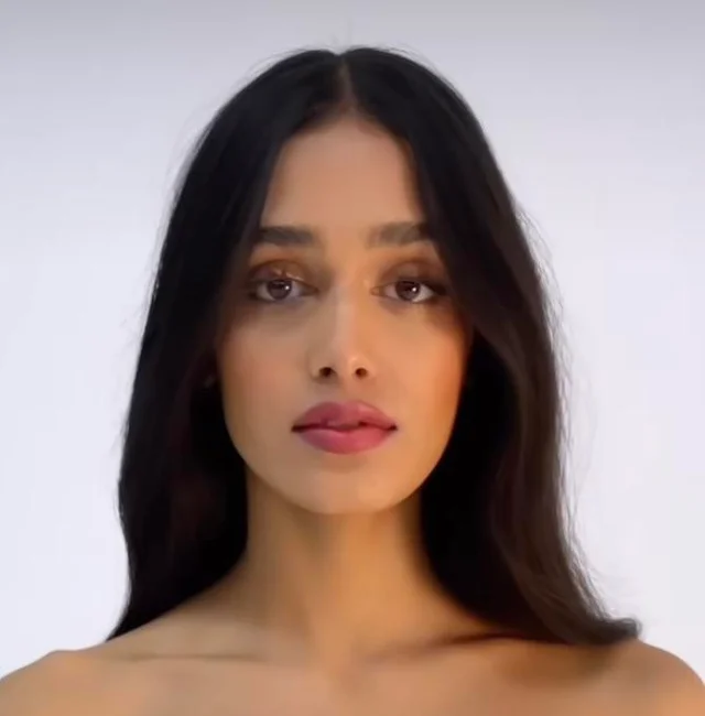 Picture of Mahi Kabra